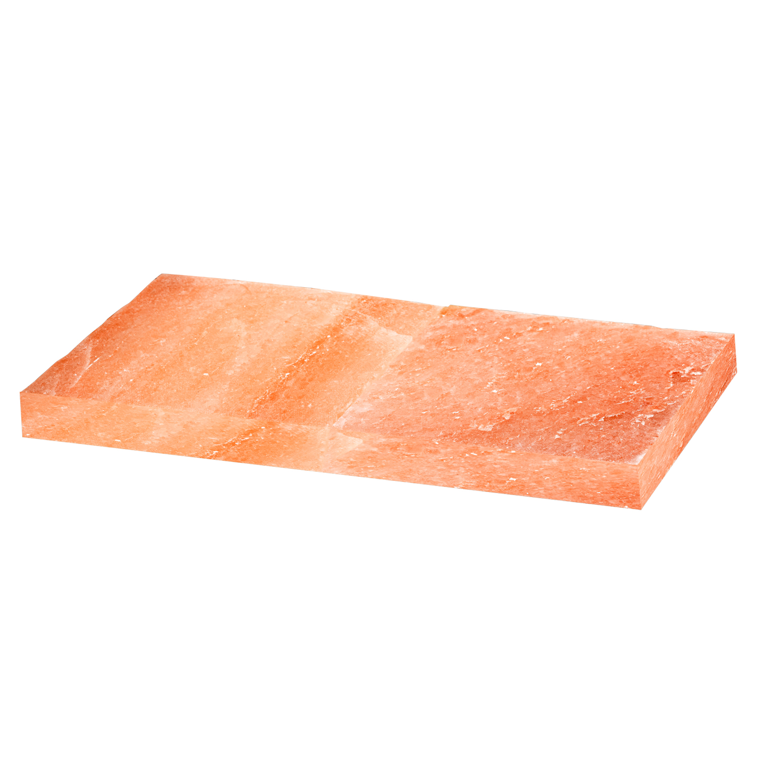 DX 500 - Saltair Salzblock Set | Zubehör DX500 | Landig | DryAger ...